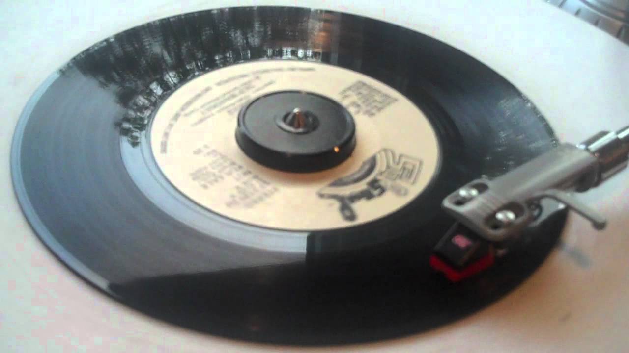 Skip Mahoney - "Janice" - YouTube