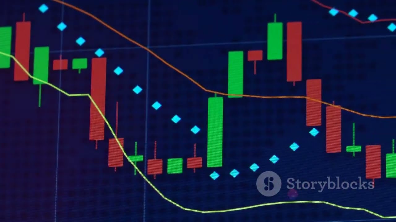 MCMILLAN TRADING ACADEMY'S COMPREHENSIVE TRAINING COURSE EXPLAINER VIDEO - YouTube