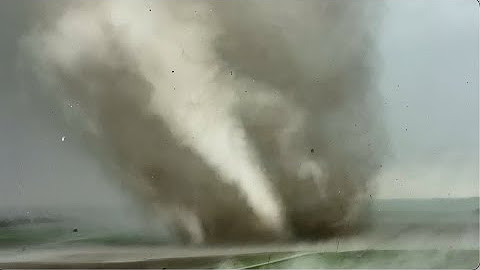 Every single visual of the Greenfield IA EF4+ on 5/21/24 - YouTube