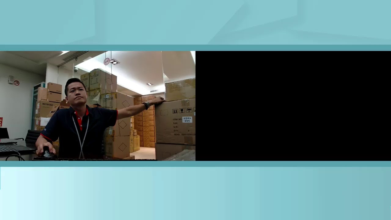 Shane Lin Live - YouTube