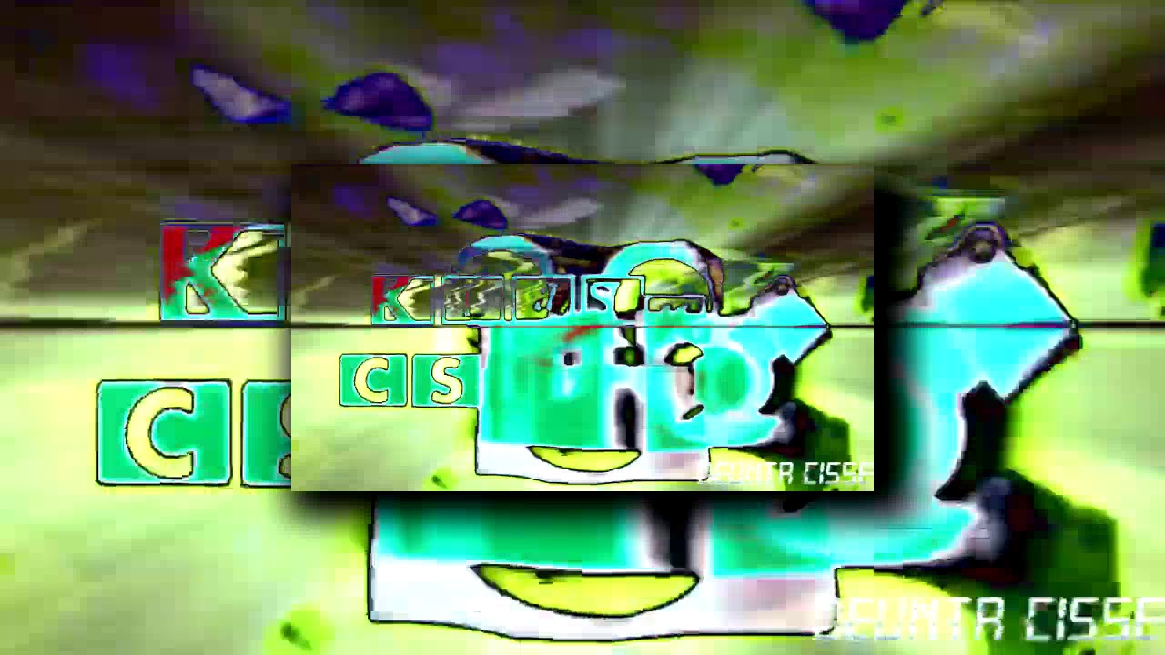 An Effect I'll Call Videoup v9 14 NEW MAD 4 - YouTube