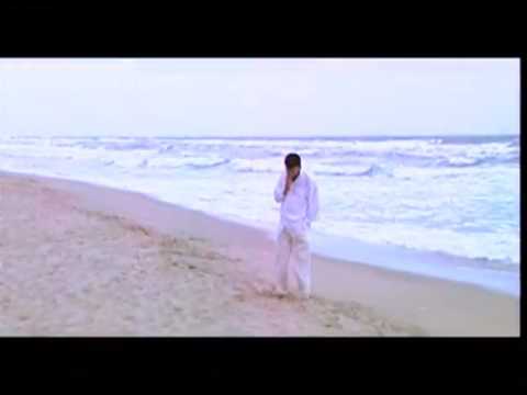 Azer Bülbül   İlle De Sen   YouTube