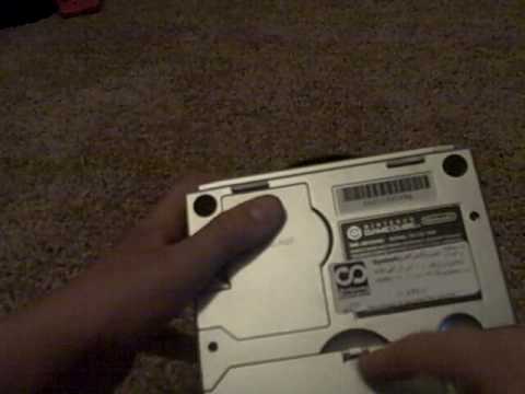 Console Comparison N64 vs GameCube - YouTube