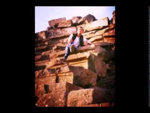 ويلي ويلي - سراج الامير - Srag alameer - wele wele | 2015
