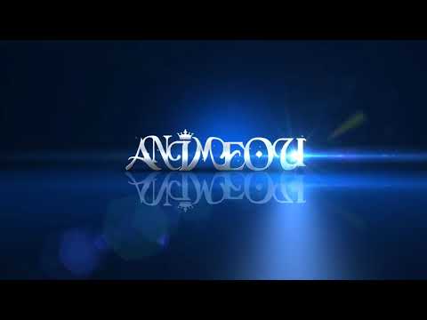 chuunibyou demo koi ga shitai 1..sezon 10. bölüm türkçe altyazılı