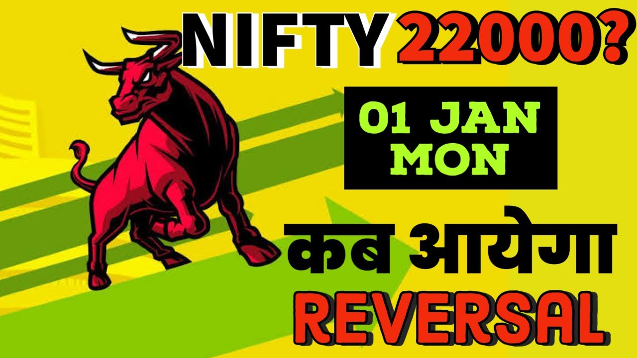 nifty-prediction-i-nifty-view-for-next-week-01-05-jan-i-nifty