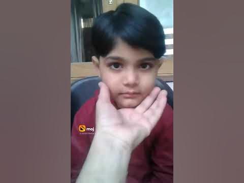 Ahil Ahmed - YouTube
