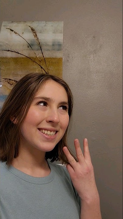 Dialogue Prompt 3 #writing #dialogue - YouTube