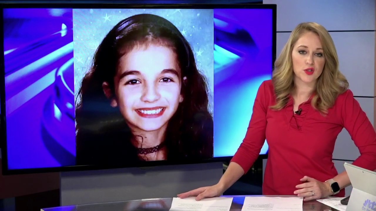 NBC12 News Today @ 5:30am | January 16, 2020 - YouTube