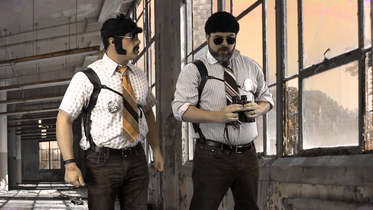 Dutch&Miller - YouTube