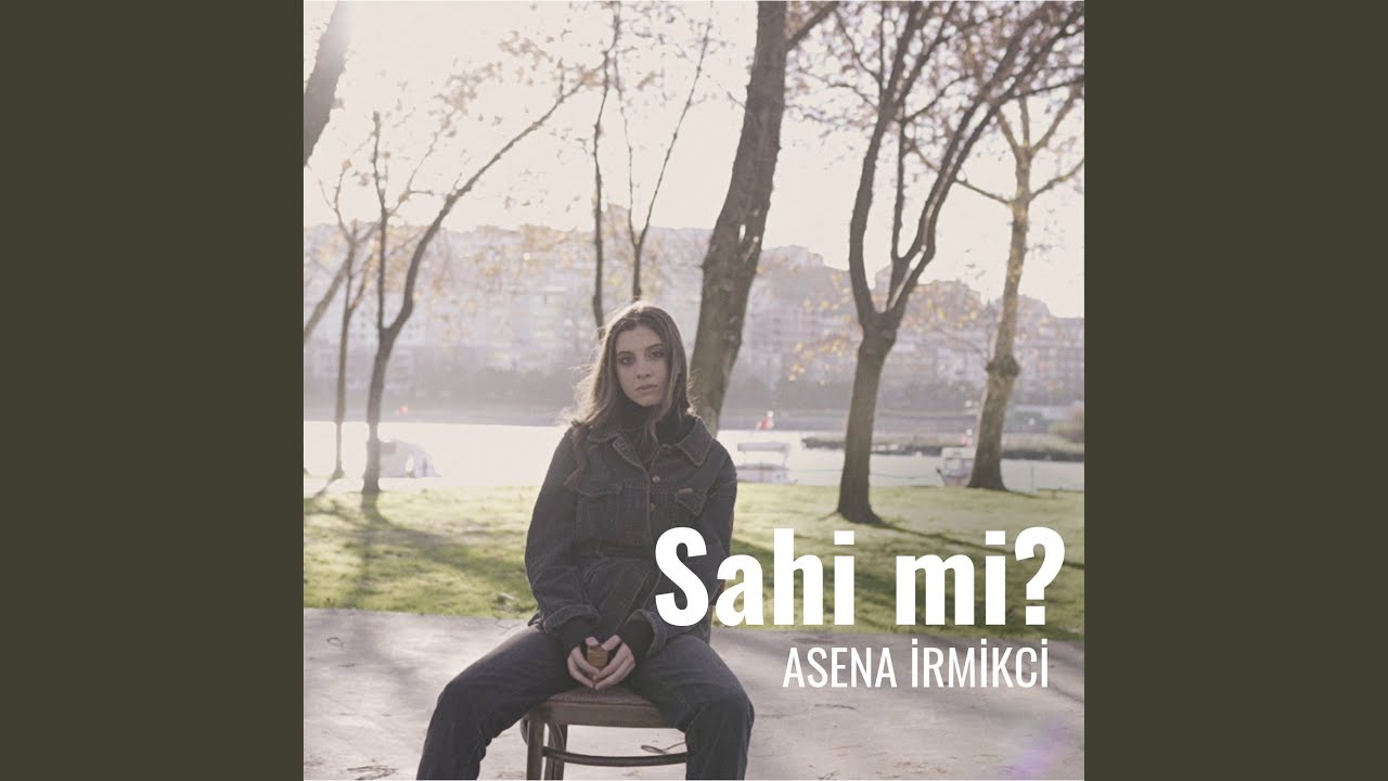 Sahi mi? - YouTube Music