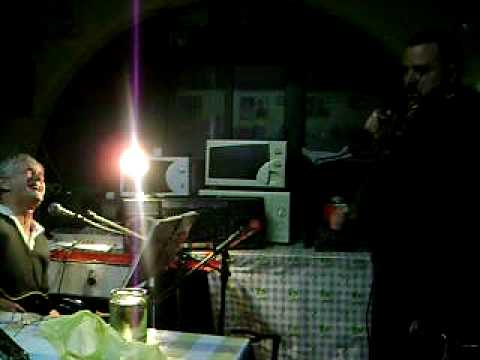 sagapo- maiky and emil tiganu 20008 - YouTube