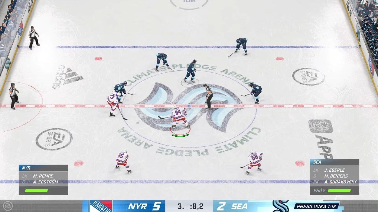 NHL 24_20240723183728 - YouTube