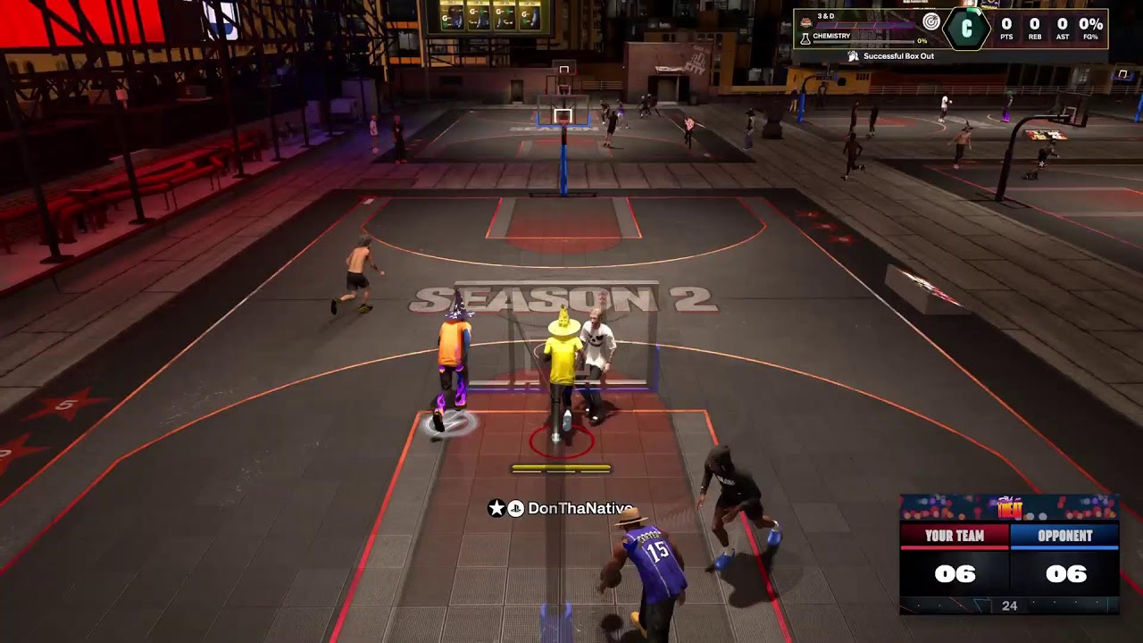 Rec it Ralph! - YouTube