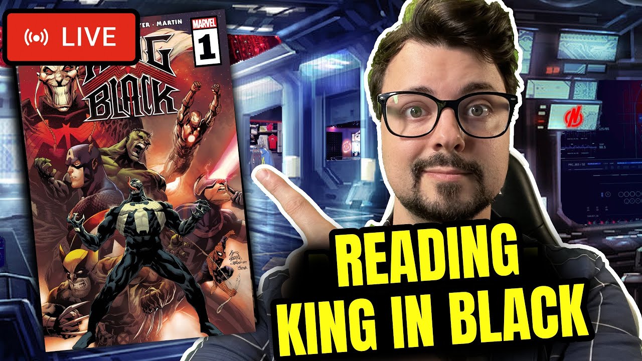 PRIME TIME! Let's Talk About Motion vs Progress... - YouTube