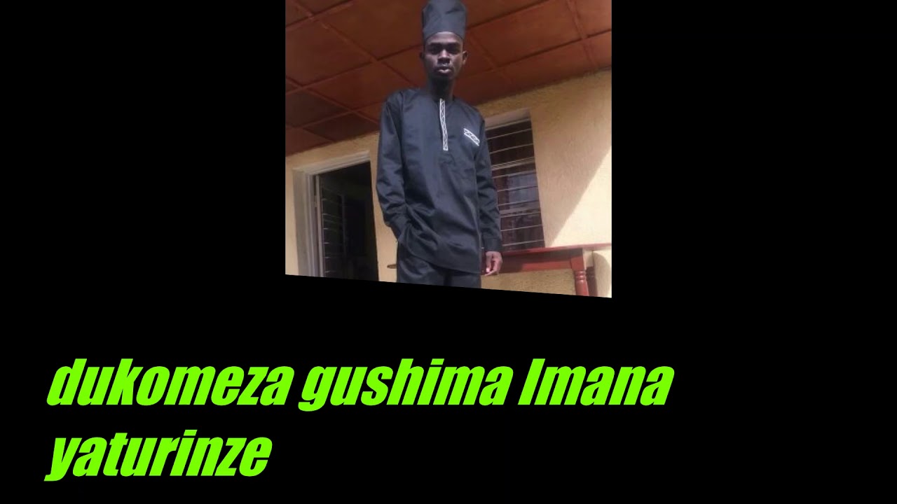 Gs janja st jerome 2016-2018 in take - YouTube