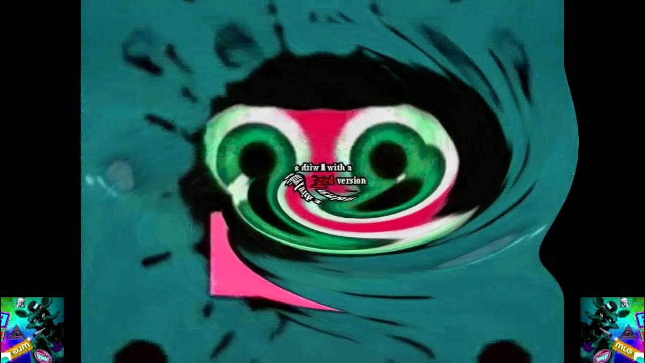 Klasky Csupo Effects 2 Weird Code Squared YouTube klasky-csupo-effects-2-weird-code-squared-youtube