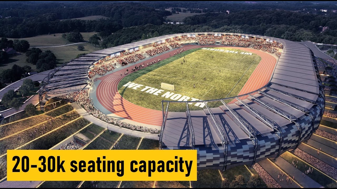 Rehabilitation of the Ferdinand Marcos Stadium in Laoag City Update-1 ...