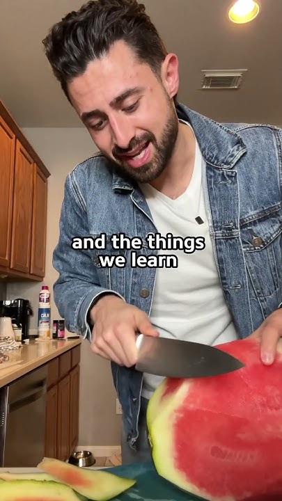 Is School Useless? - YouTube