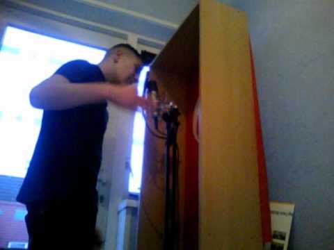 Talas -  Sessizce Ayrildik