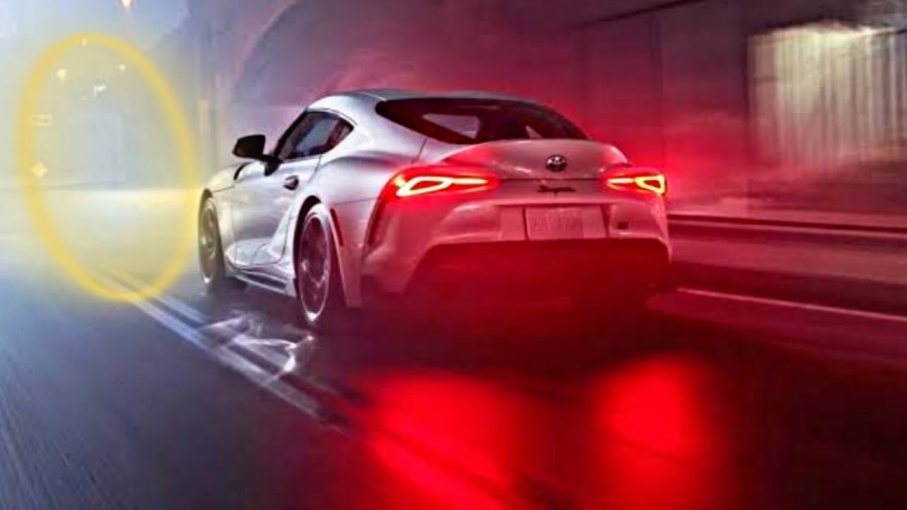 best JDM edits you will see 😈☠️ #jdm - YouTube