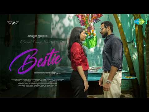Bestie - Music Video | Haricharan | Sanal Kumar P.S | Shreya | Vedavyas | Sreerag S Nambiar