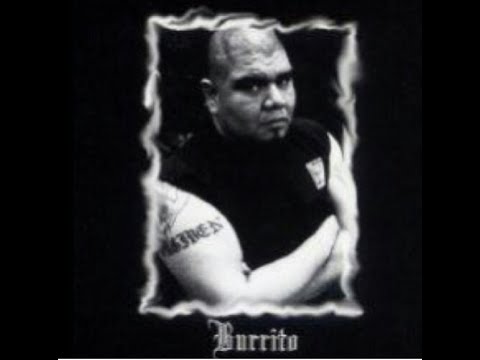 Moral Majority (The Warning/8 Ball Cholos)- Live - YouTube