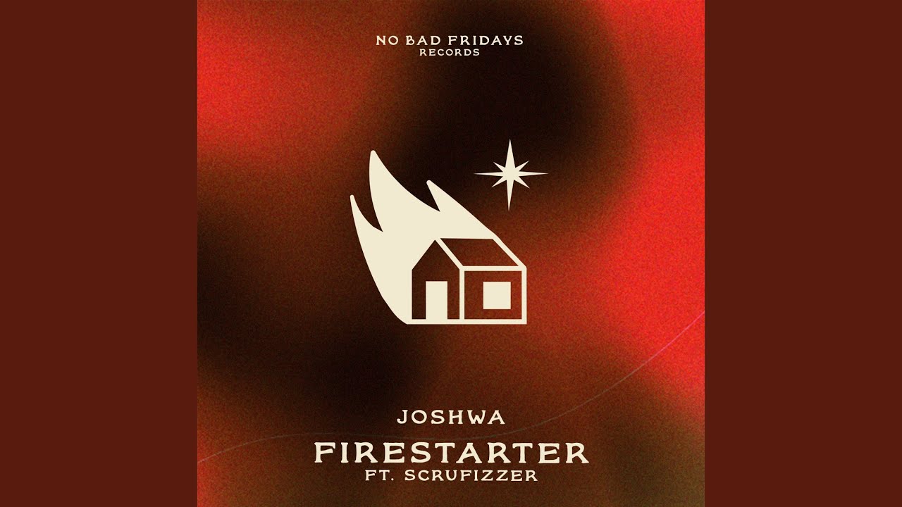 Firestarter - YouTube