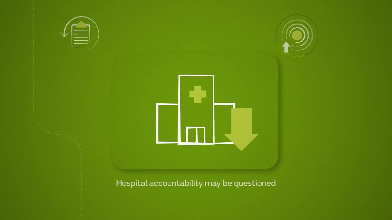 LEAF System Overview Part 1 - YouTube