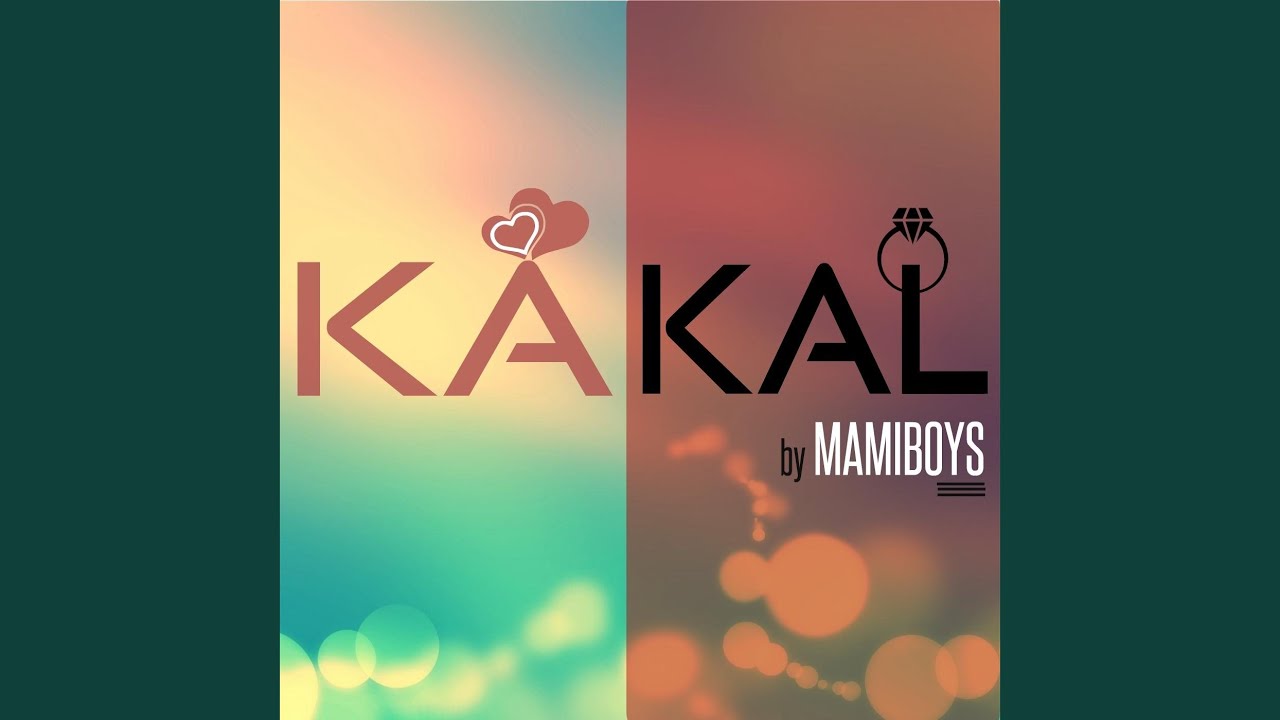 Kakal - YouTube Music