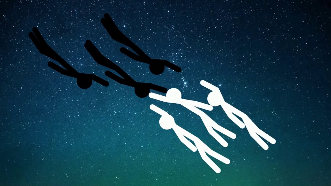 Jaelee Small - Memoreveolody (Seb Rochford Remix) Official Music Video ...