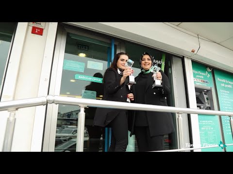 Kadrajımızın Yıldızı | Nigar Saçlı - Aslı Yıldır - Ocak Ayı Birincileri