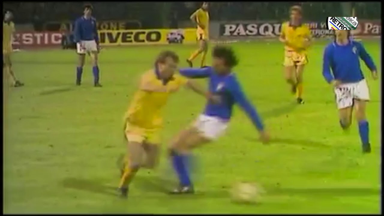 Ilie Balaci - YouTube