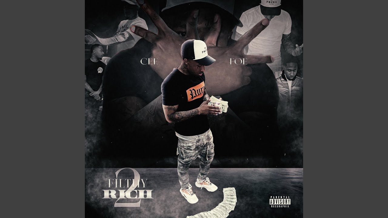 Paid In Full - YouTube