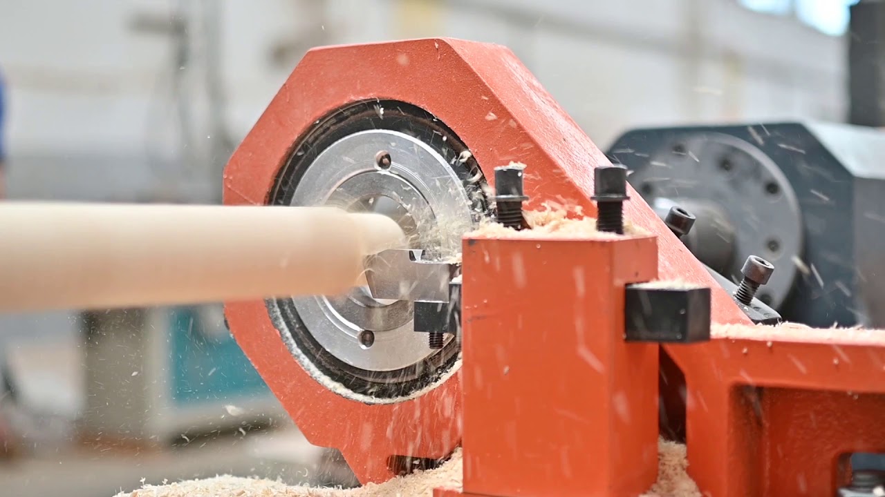 Simo déco 2020 - YouTube