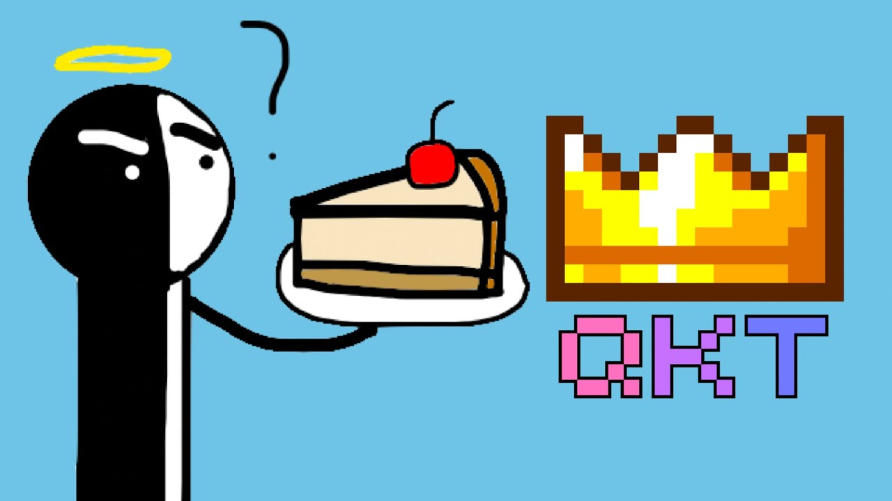 We won cheesecake factory! - YouTube