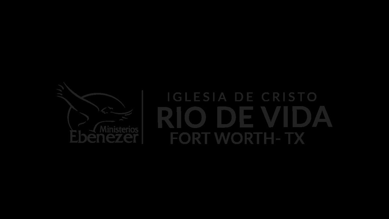 | El Cambio De Vestidura - Pastor Oscar Solares - Domingo 10-12-2025 ...