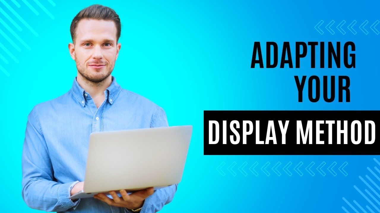 Application of Number Controlled Task Guidance - Part 3 - YouTube