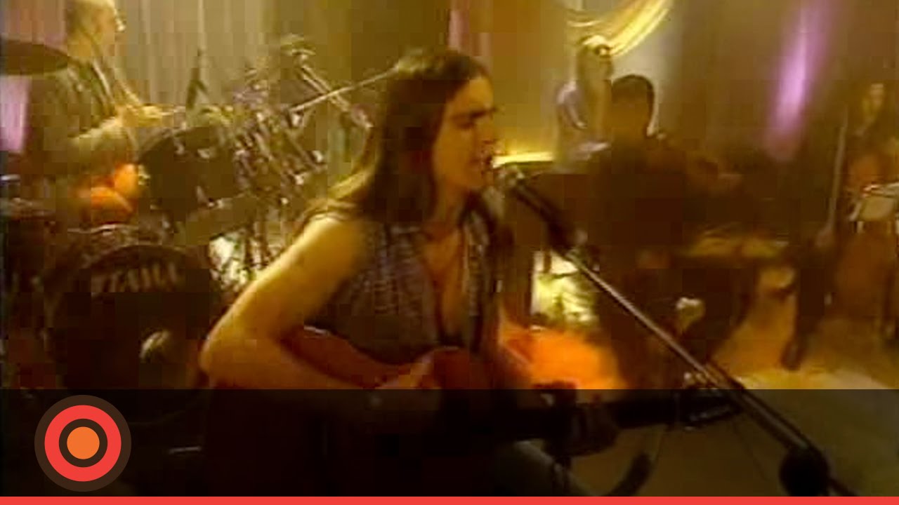 Ekhymosis - Sin Rencores (Unplugged) - YouTube