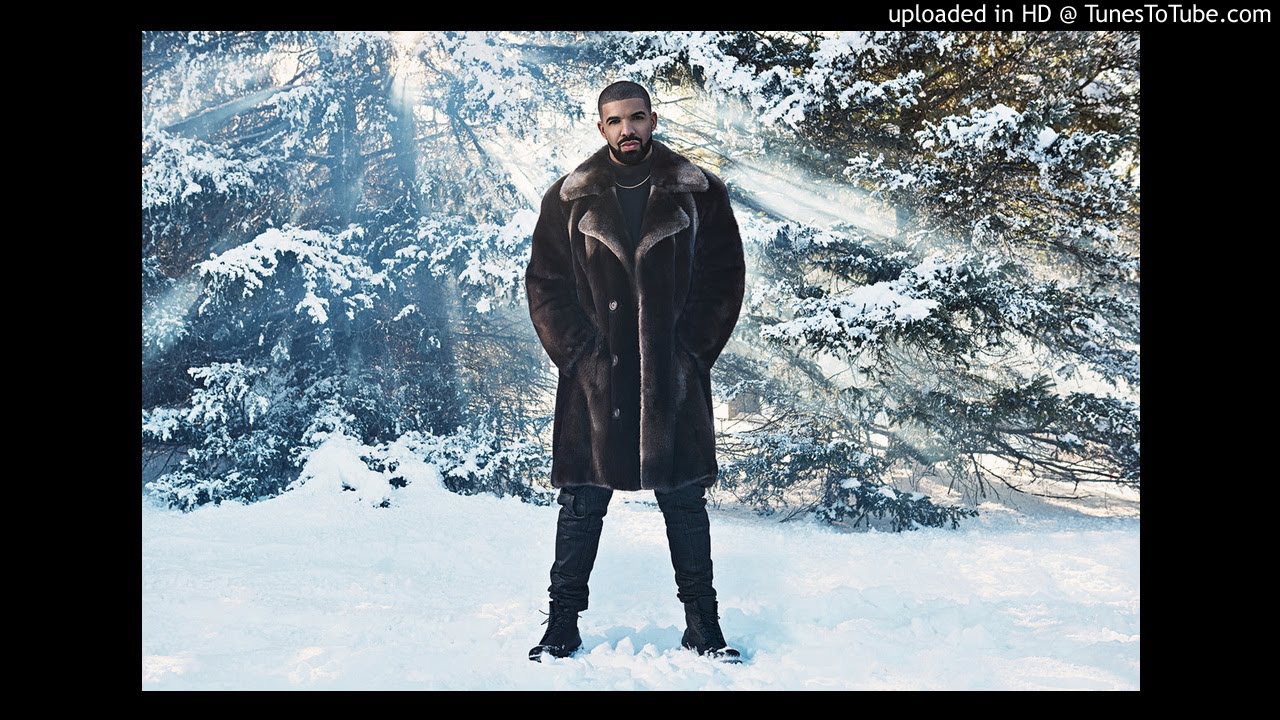 "FREE" Drake X Quentin Miller Type Beat~|"The Man"| - YouTube