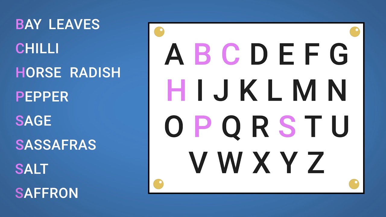 Alphabetical Ordering Functional Skills Entry 3 YouTube alphabetical-ordering-functional-skills-entry-3-youtube