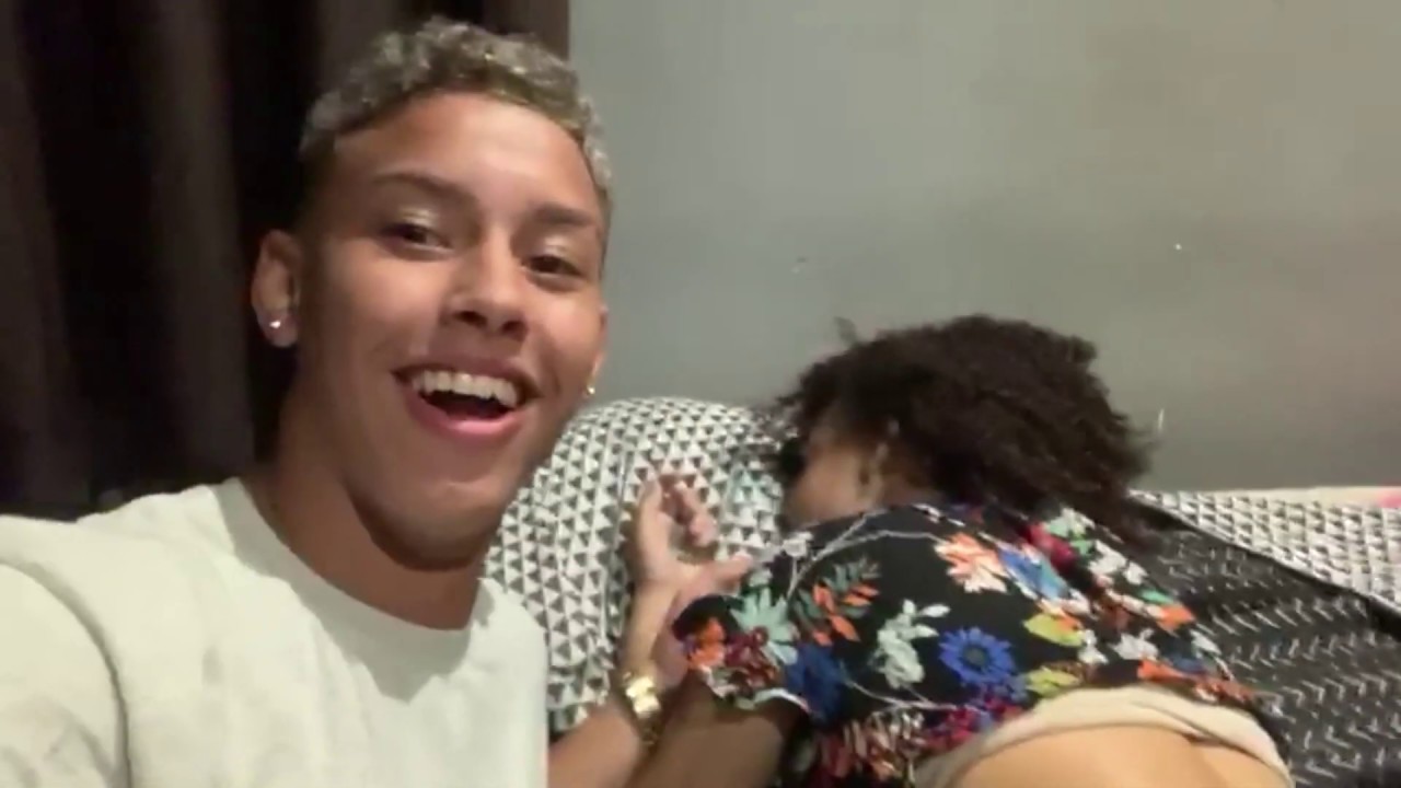 Trolando Minha Namorada Youtube