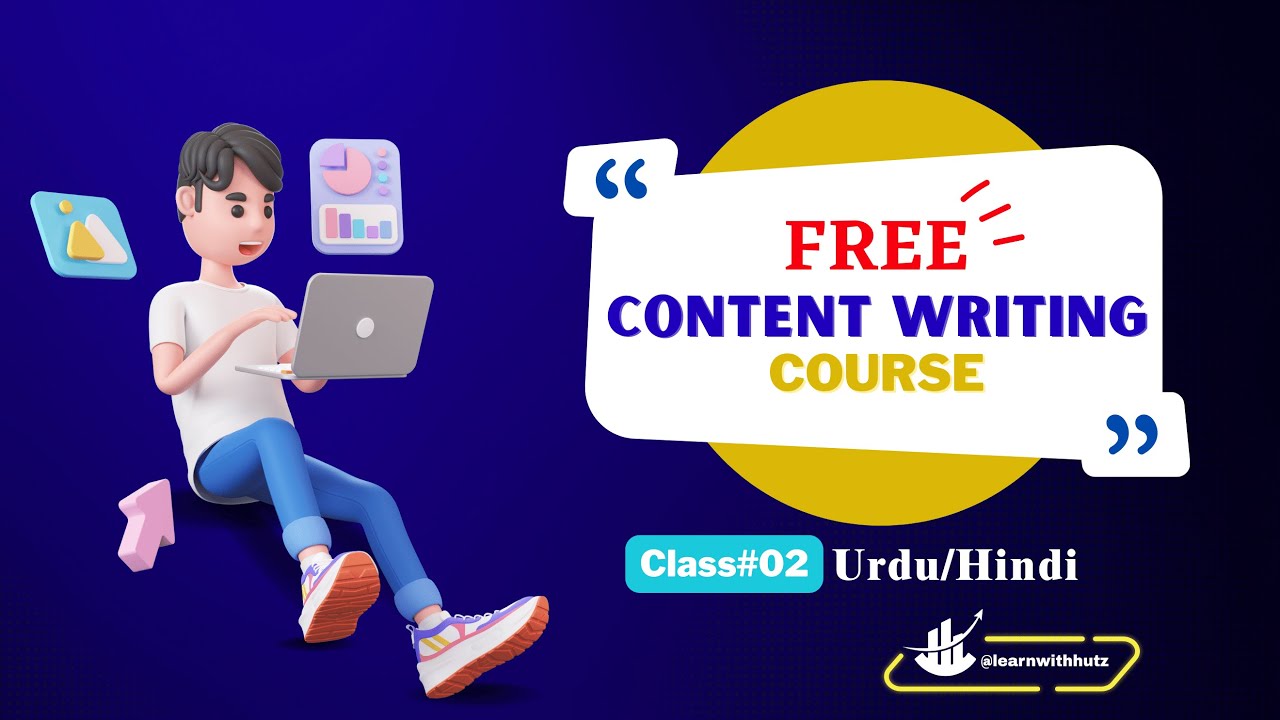 How to Write Attractive Title | Tips & Formulas for Crafting Titles ...