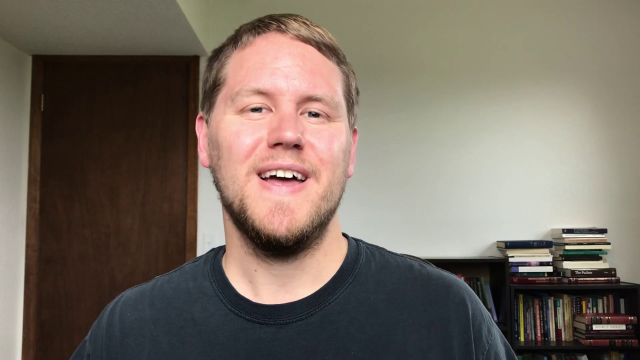 Daily Devotion - Enduring Together - 05/05/2020 - YouTube