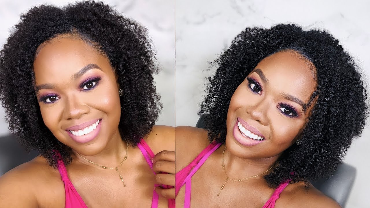 Spring Is Here! Soft Spring Makeup - YouTube