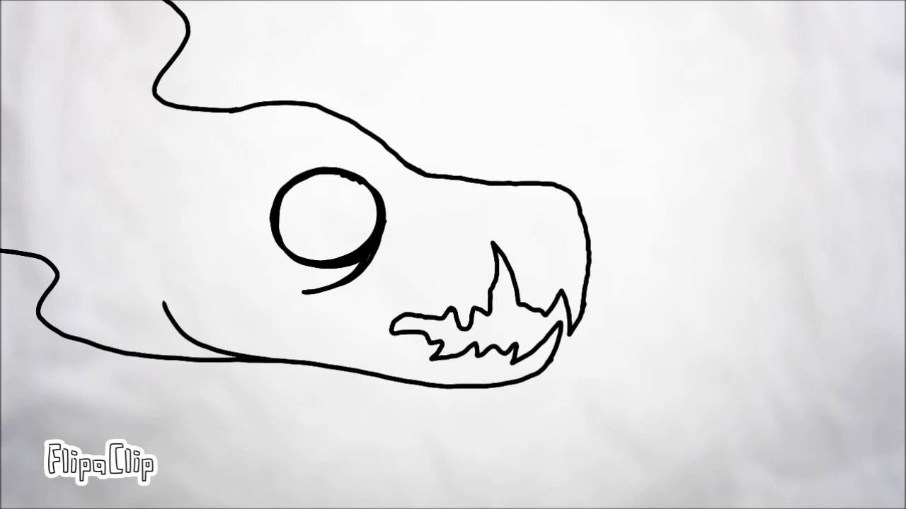 Kitchen sink Animation - YouTube