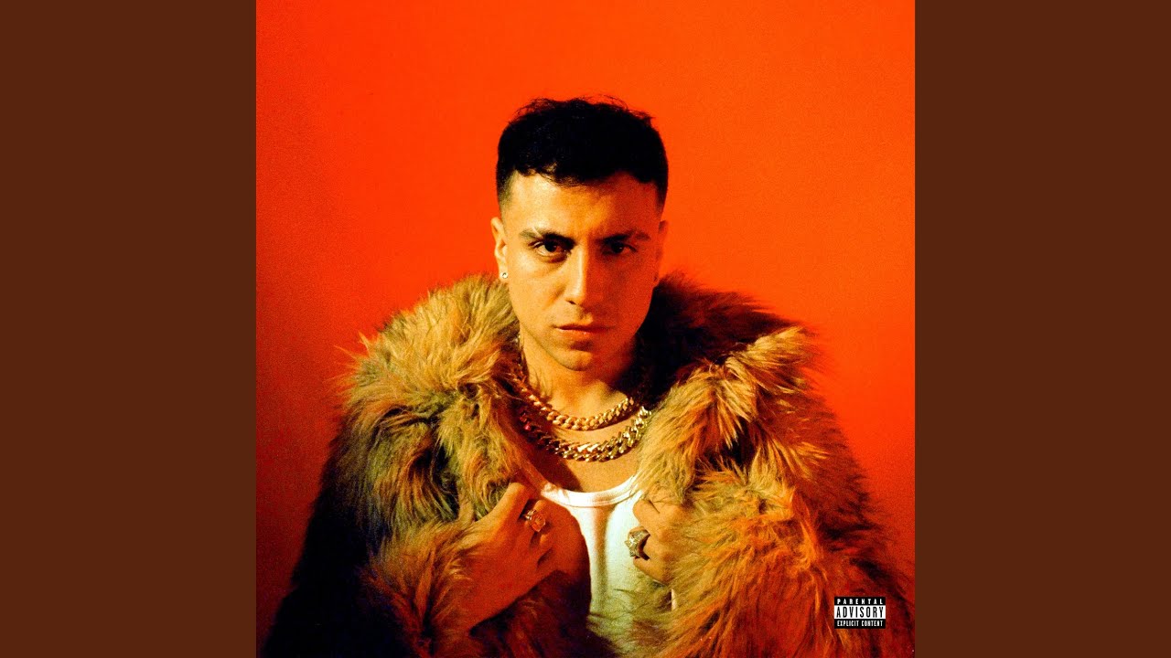 LA INVERSIÓN (INTRO) - YouTube