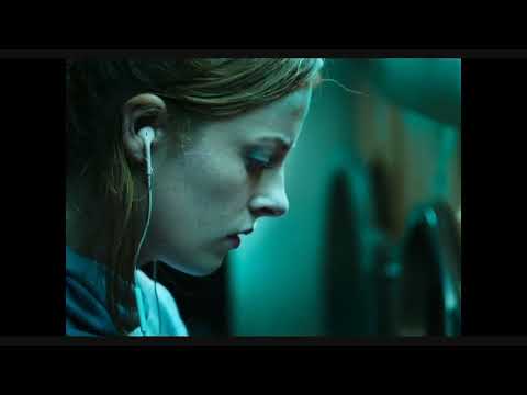 Sargije - Farvardin    سرگیجه