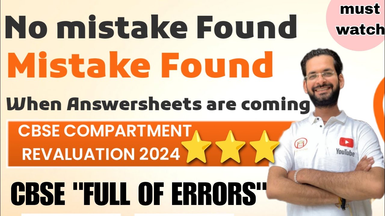 verification status | No mistake found | Mistake found | Biggest Error ...