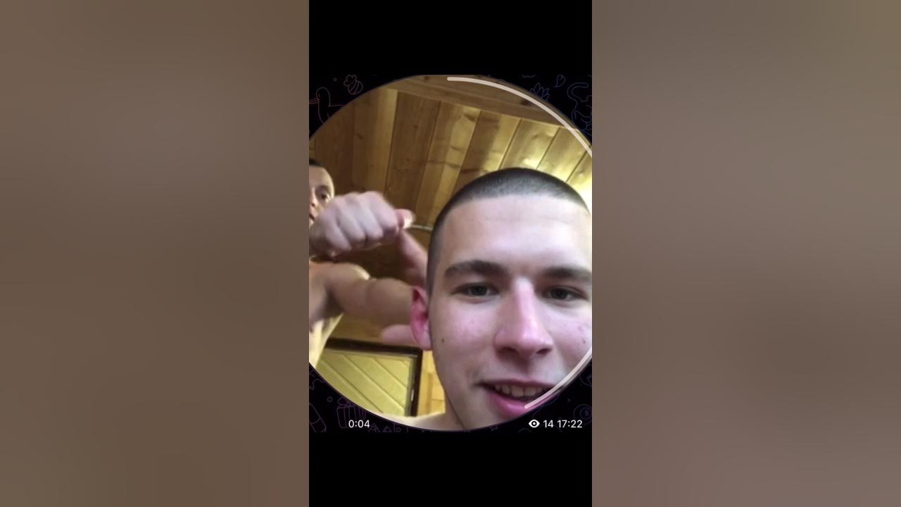 А ты играешь в карты ?😂 - YouTube